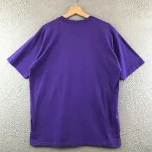 Hanes | Shirts | Vintage Hanes Fiftyfifty Achy Breaky Heart Tshirt ...